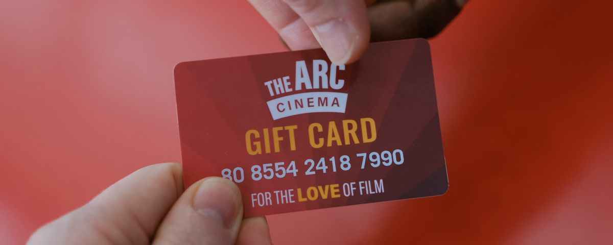 Home | Arc Cinema Hucknall – Cinema listings, times and online tickets