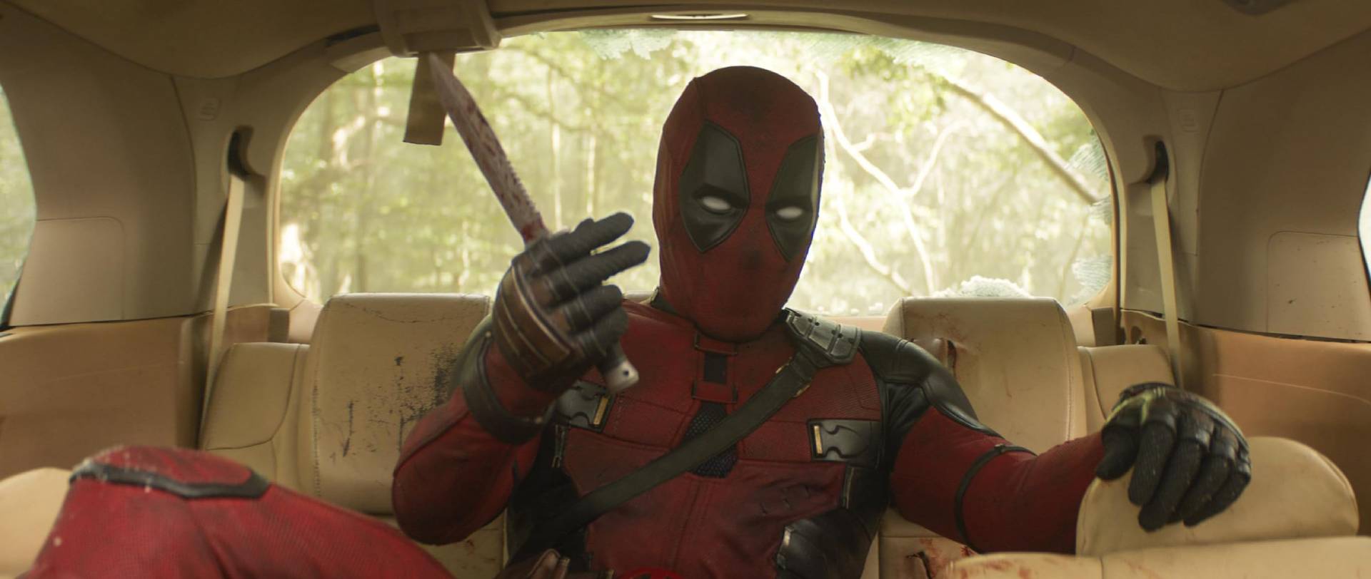 Events | Arc Cinema Hucknall – Cinema listings, times and online tickets